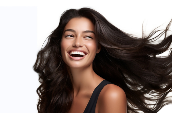 Bigen Europe - From Japan To You